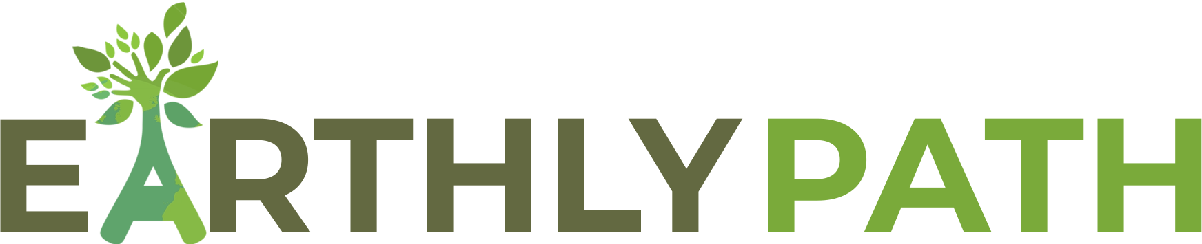 Welcome to Earthly Path Services Pvt Ltd